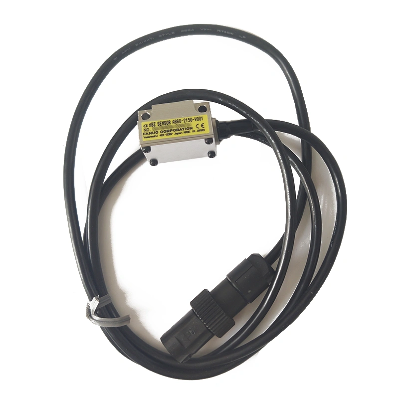 A860-2150-T401 Fanuc optic rotary encoder