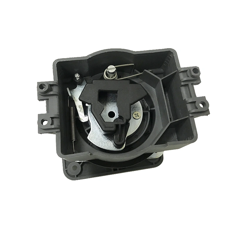 A60L-0001-0380 Fanuc robot switch lock device