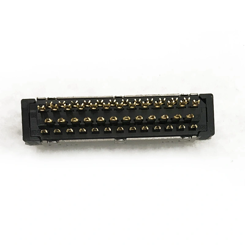 MR-J3CN1 MR-J3SCNS Mitsubishi Servo CN1 Connector