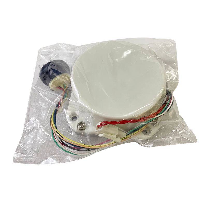 OSA105 Mitsubishi Encoder