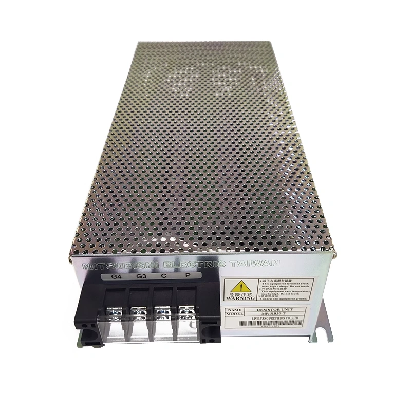 MR-RB30-T Mitsubishi Servo Driver