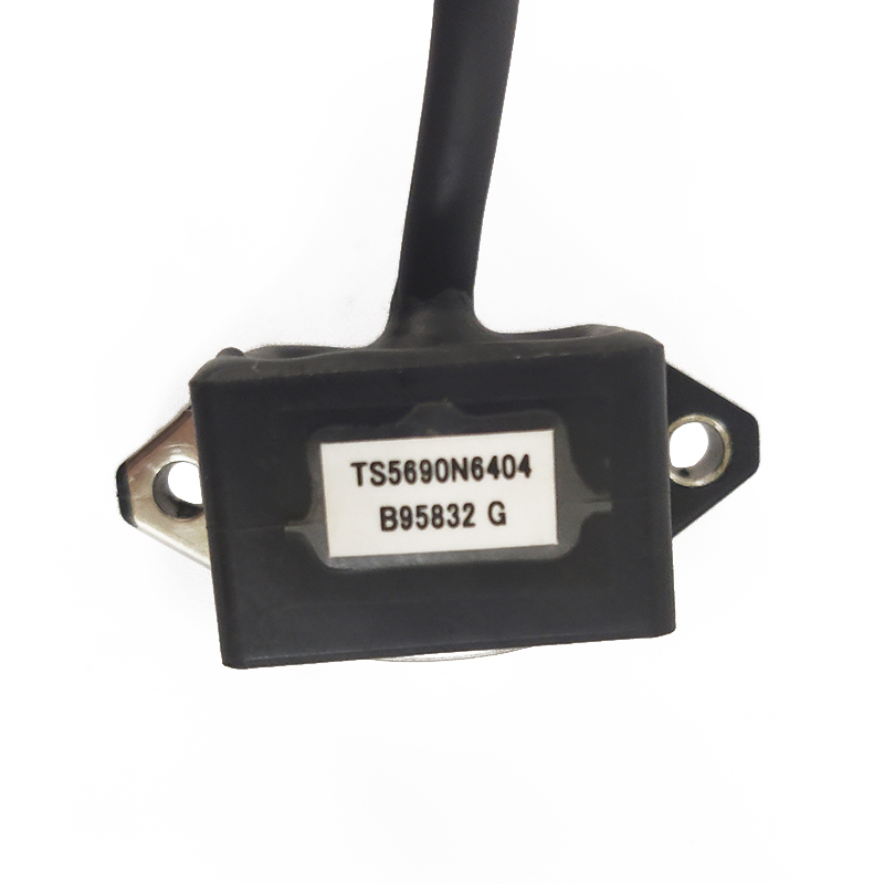 TS5690N6404 MITSUBISHI spindle Encoder Sensor