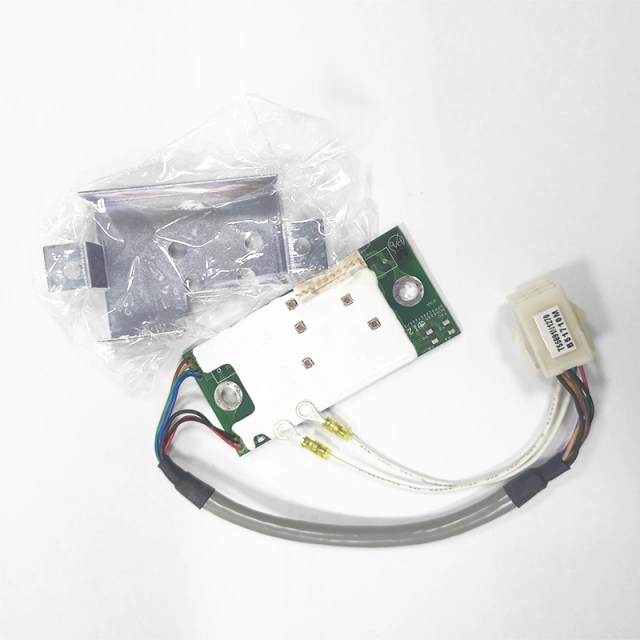 TS5691N1270 Mitsubishi Encoder