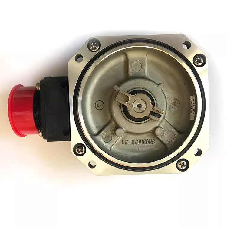 OSA17-020 Mitsubishi encoder