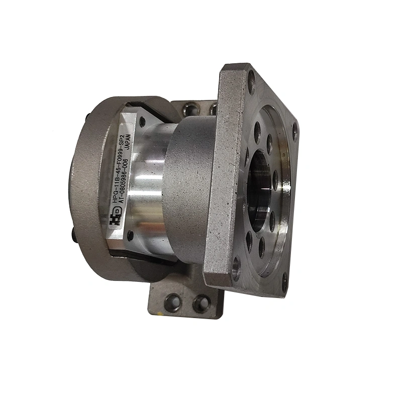 HPG-11B-45-F0999-SP2 Fanuc Robotics Cable