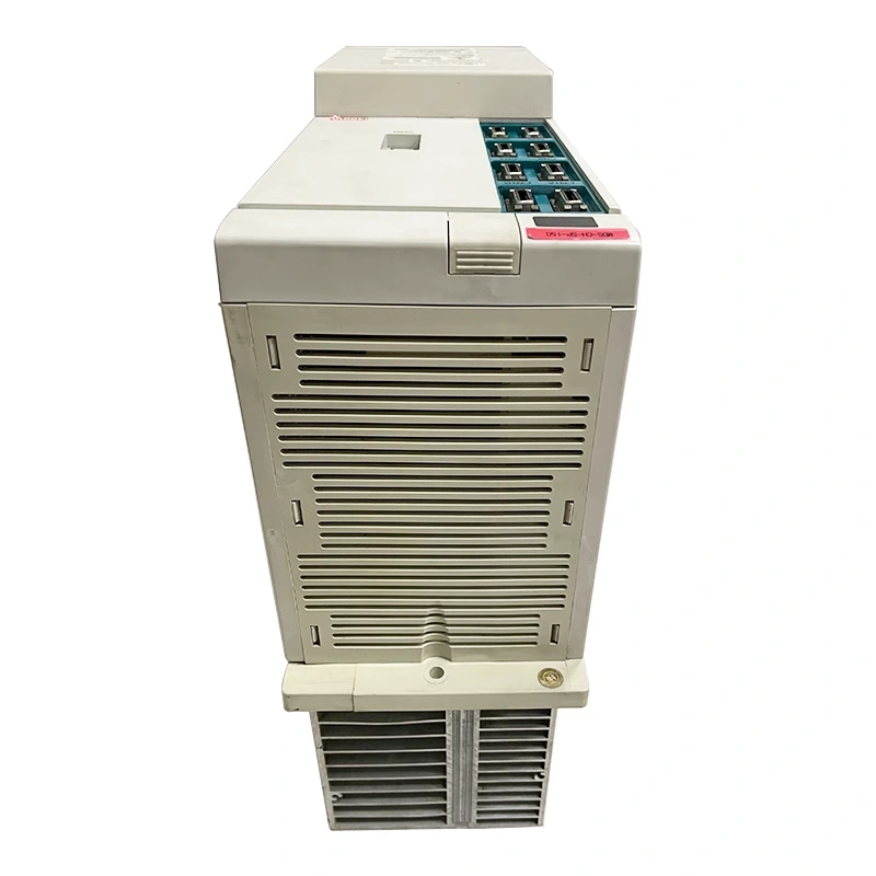 MDS-CH-SP-150 Mitsubishi Spindle Drive