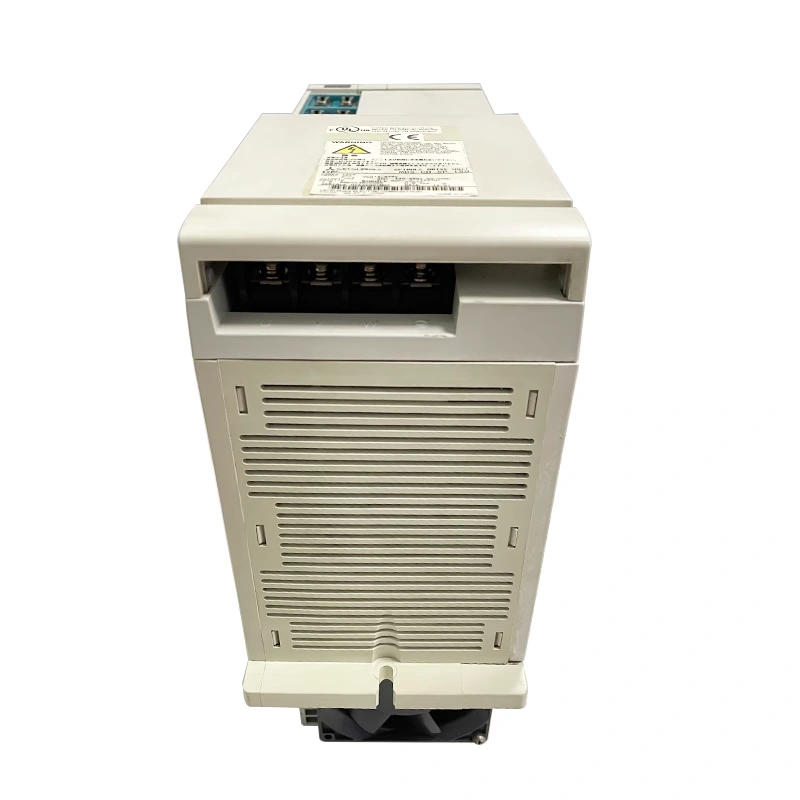 MDS-CH-SP-150 Mitsubishi Spindle Drive