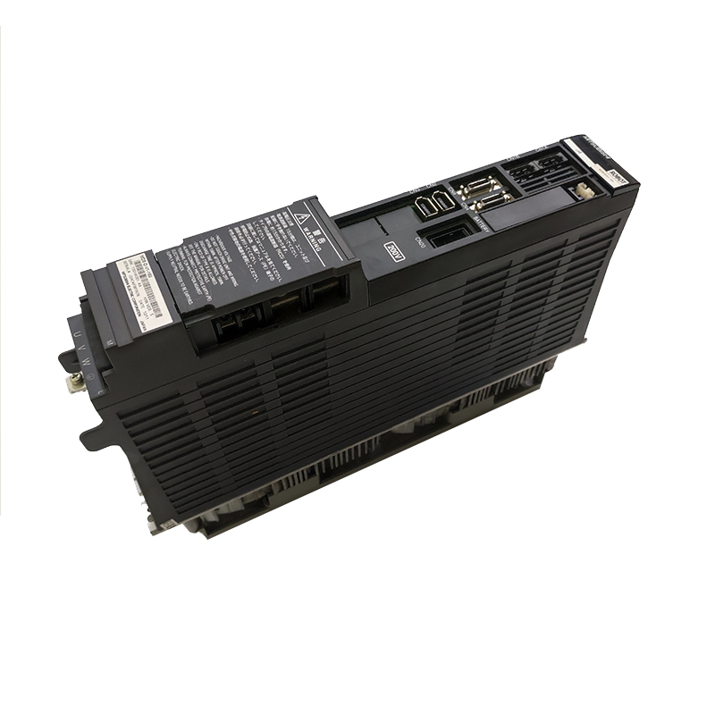 MDS-D-V1-160 Mitsubishi servo motor driver