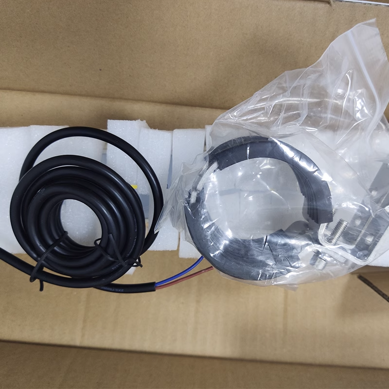 OL60LED-M0284-1 A61L-0001-0220#K01 Fanuc robodrill lamp light