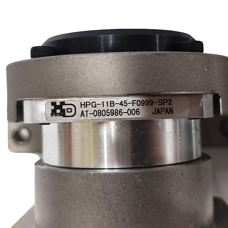 HPG-11B-45-F0999-SP2 Fanuc Robotics Cable