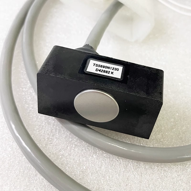 TS5690N1230 Mitsubishi Spindle Encoder