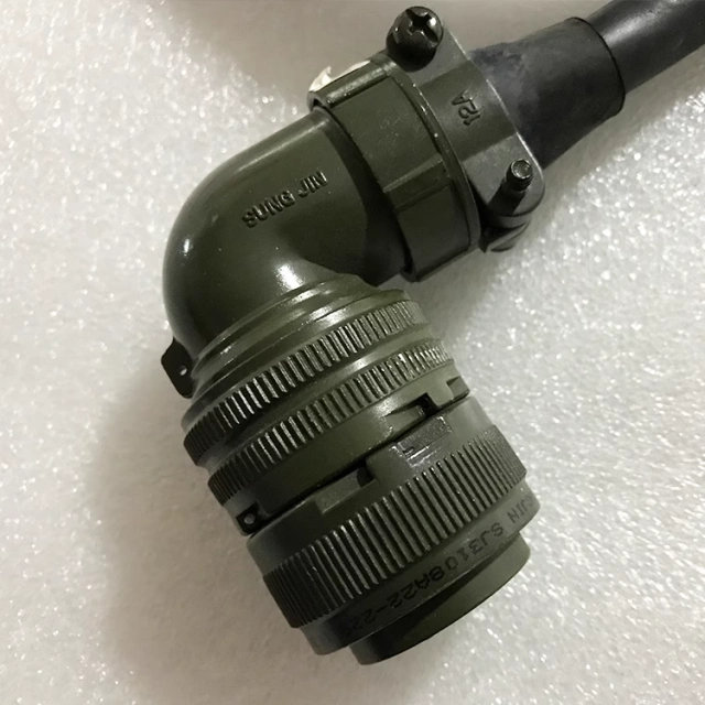 F06B-0001-K012 F06B-0001-K011 fanuc cnc parts cable