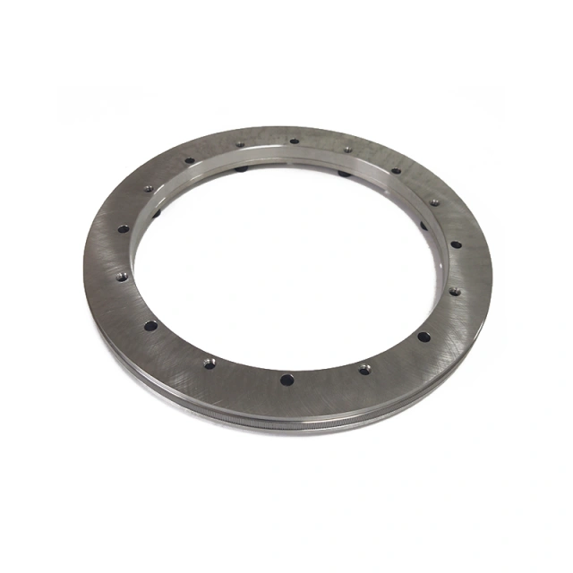 A860-2160-V903 Fanuc Detection Ring