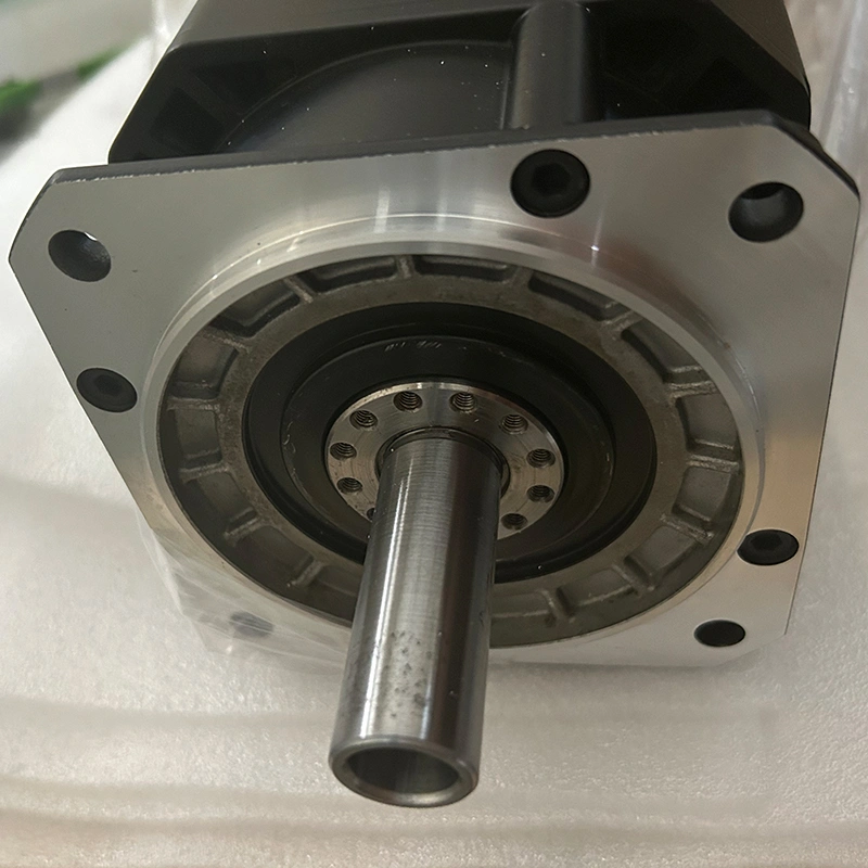 A06B-1463-B123#0F21 Fanuc AC Spindle Motor