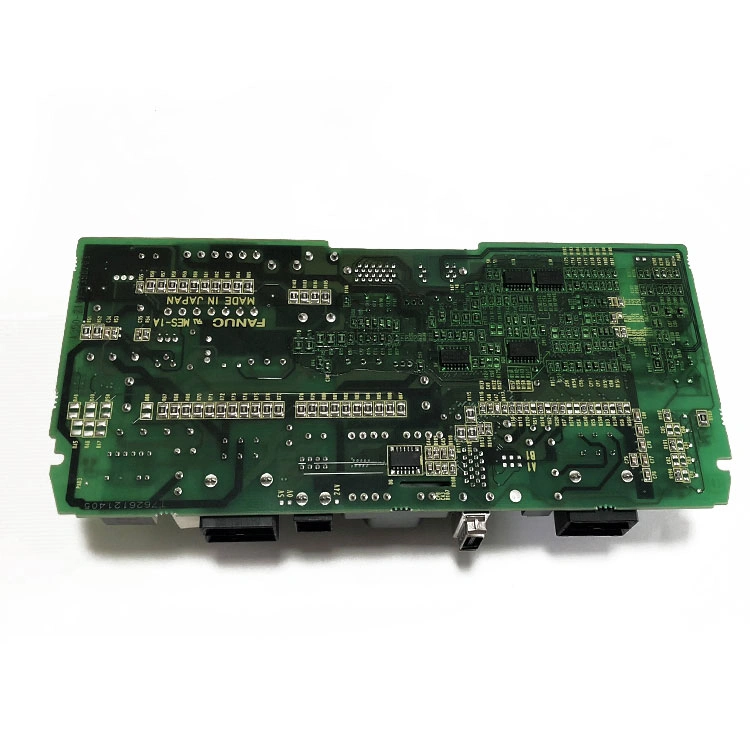 A20B-2101-0392 Fanuc PCB board