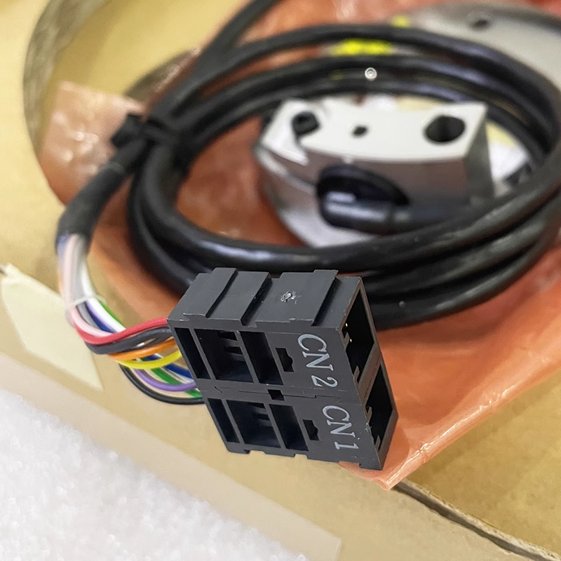 A860-0392-V162 fanuc BZ sensor