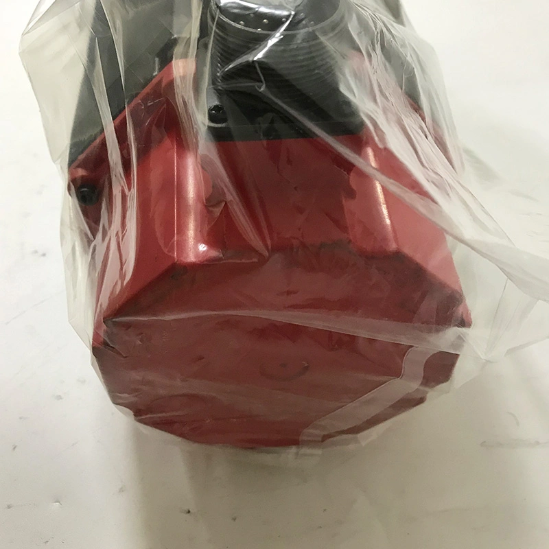 A06B-0127-B588#7000 Fanuc servo motor