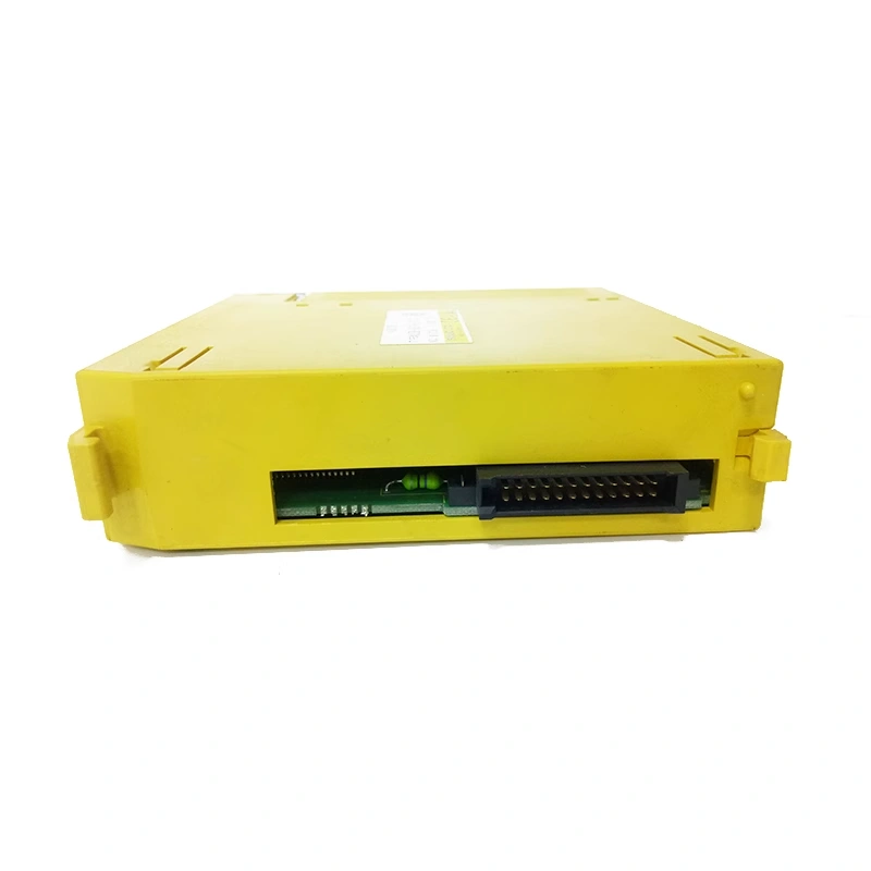 A03B-0819-C110 Fanuc I/O unit module