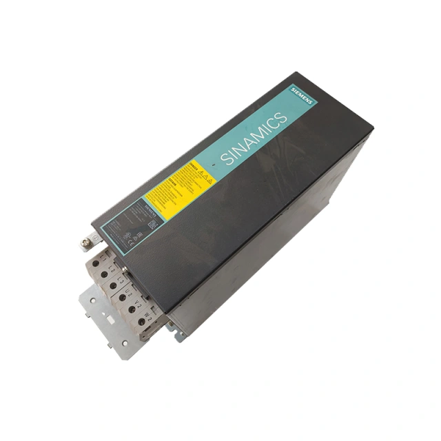 6SL3100-0BE23-6AB0 SIEMENS S120 interface module
