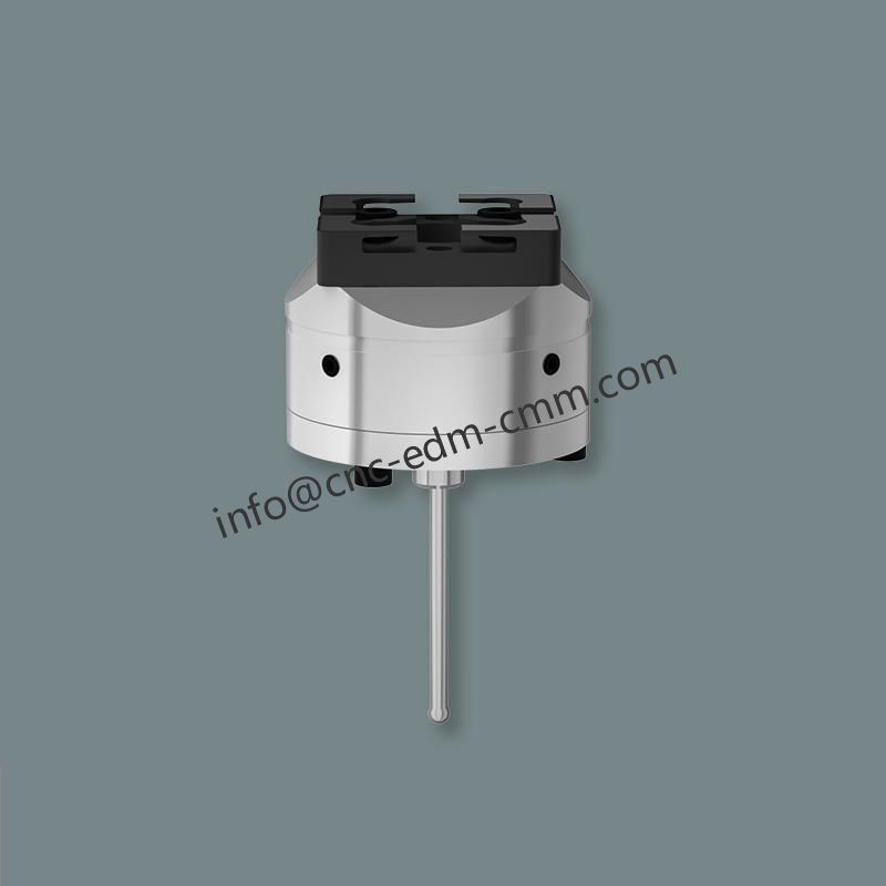 R type EDM Sensor with ball DØ6
