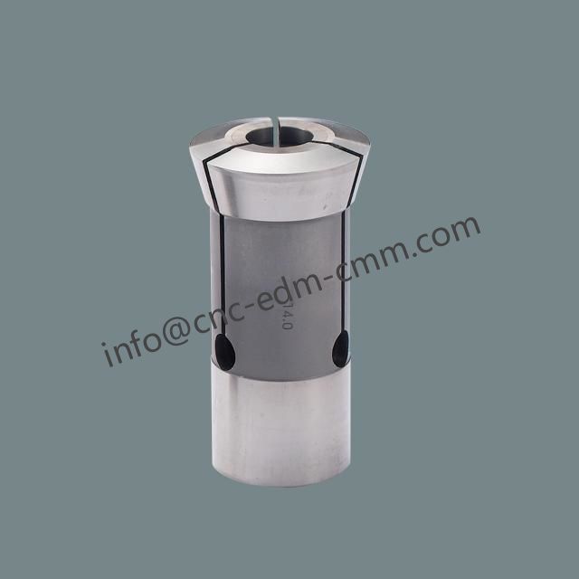 Tungsten steel guide bush 14.0