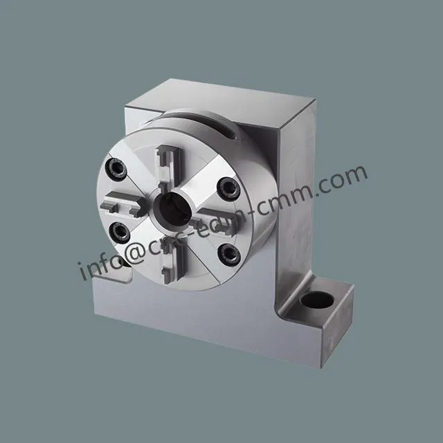 Manual vertical base plate