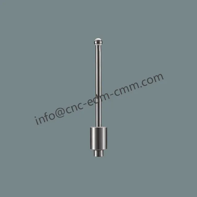 Replacement Sensor Pin &6
