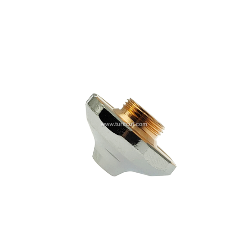 laser consumables Double Nozzle 4.0mm for Laser Cutting Head Laser ...