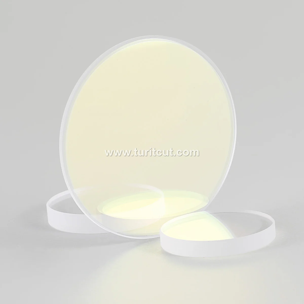 Laser Protective Windows 37x7 Protection Welding Cut Lenses,Protective ...