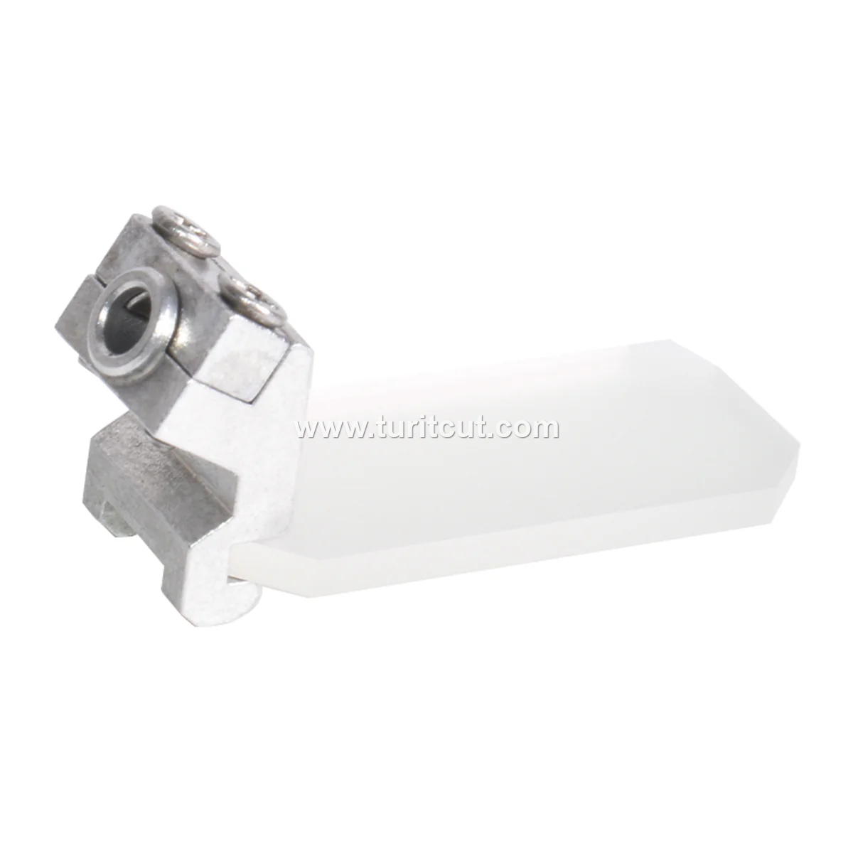 Laser Reflector Mirrors 30x14x2mm SUP20S/T Welder Cutting Head ...