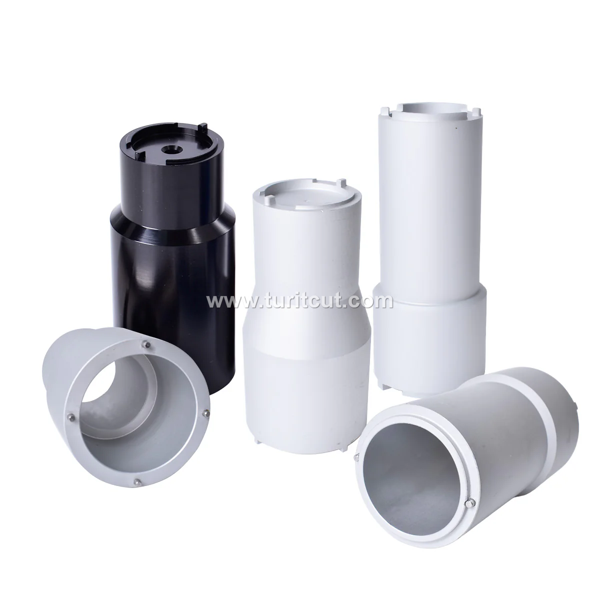 Laser Lens Insert Tool Case Opener For Raytools BT240S Fiber Cutting ...