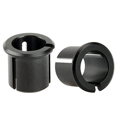 19mm to 15mm Rod Clamp Adapter