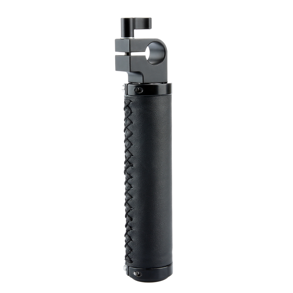 NICEYRIG 15mm Rod Clamp Handle Grip,Rod Handle