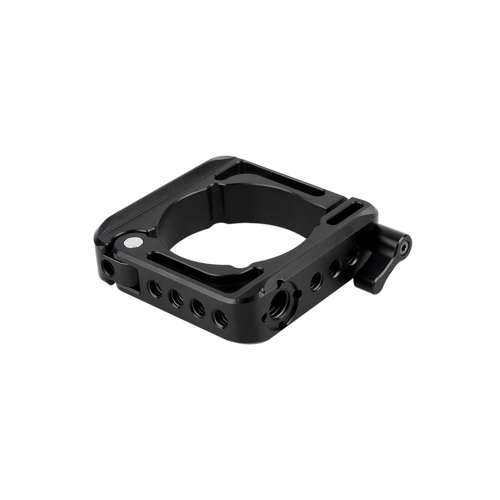 Niceyrig Mounting Clamp for DJI Ronin S Gimbal