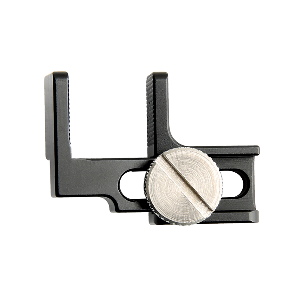 NICEYRIG HDMI Lock Cable Clamp Applicable DSLR GH4 Cage Compatible with ...