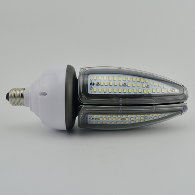 IP65 50W E40 corn led light bulbs
