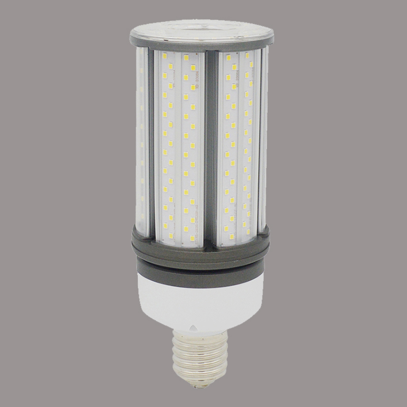 E40 base 45W street light LED bulb