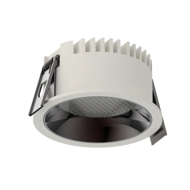 LED ceiling recessed lighting 12W 18W 24W