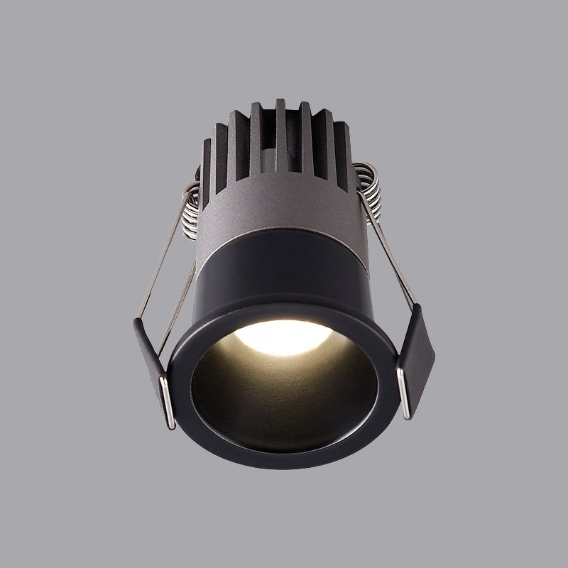 LED Spot Downlight COB | Energy-Efficient LED Spotlight