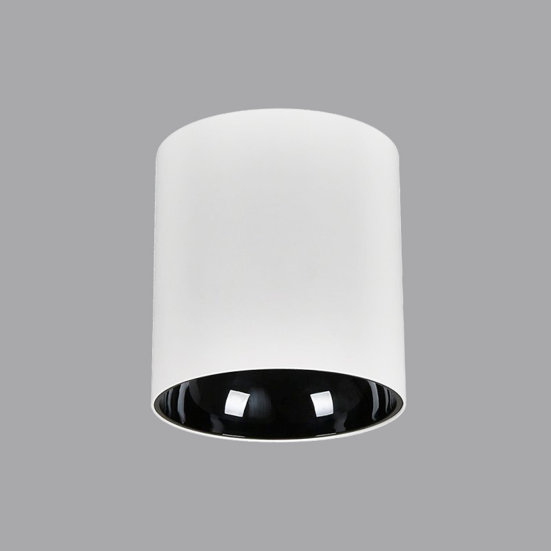 Surface Mounted Downlight Fixtures: Stylish & Energy-Efficient Lighting ...