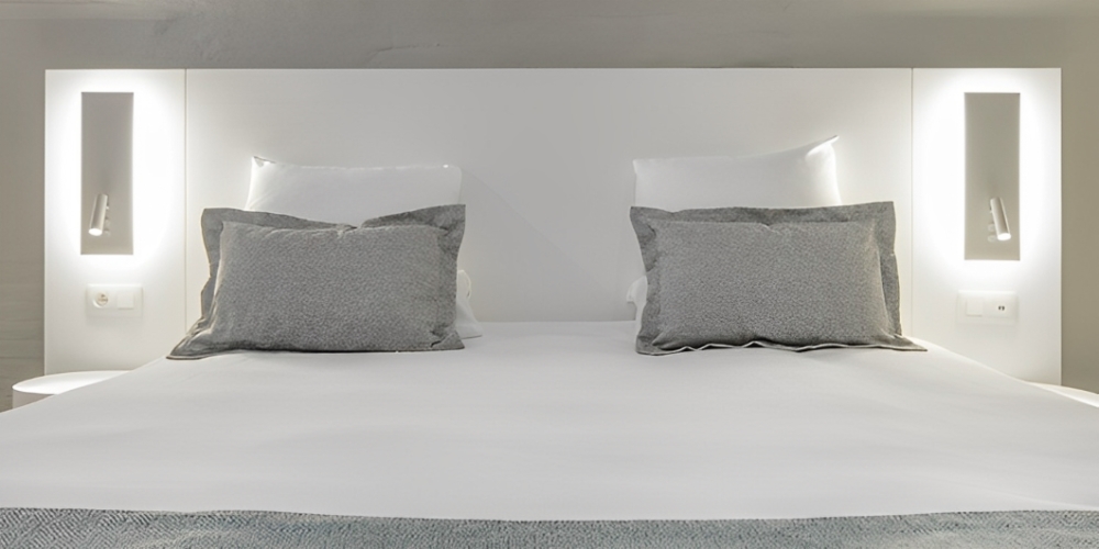 Understanding the Power Factor in LED Lighting Systems
