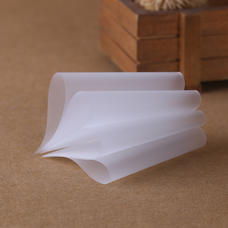 Innovative Hang Tags | Cotton Fabric & EVA Rubber