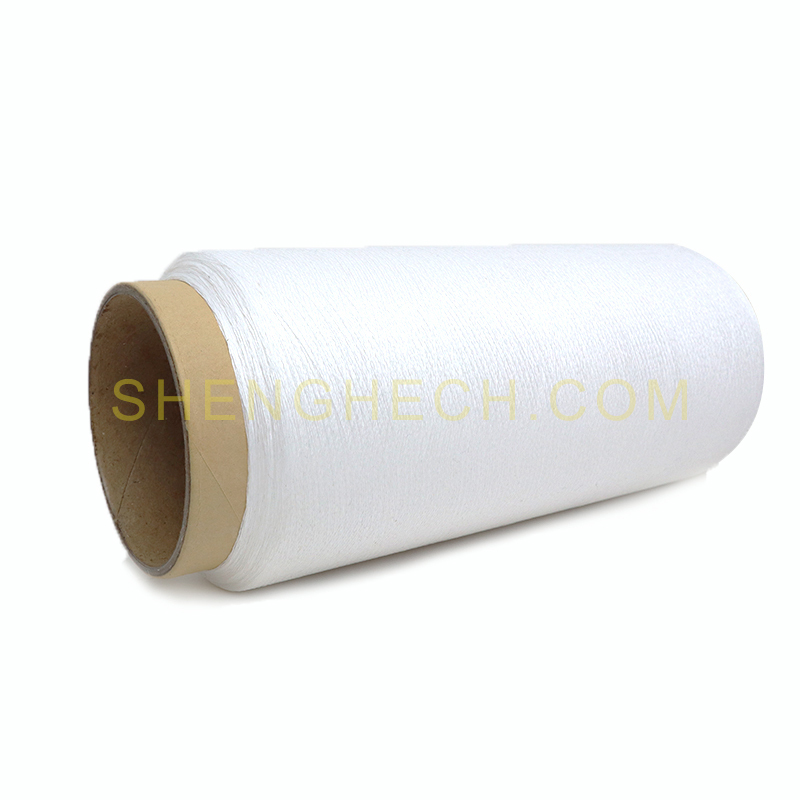PTFE FIBER