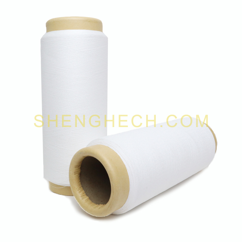 PTFE FIBER