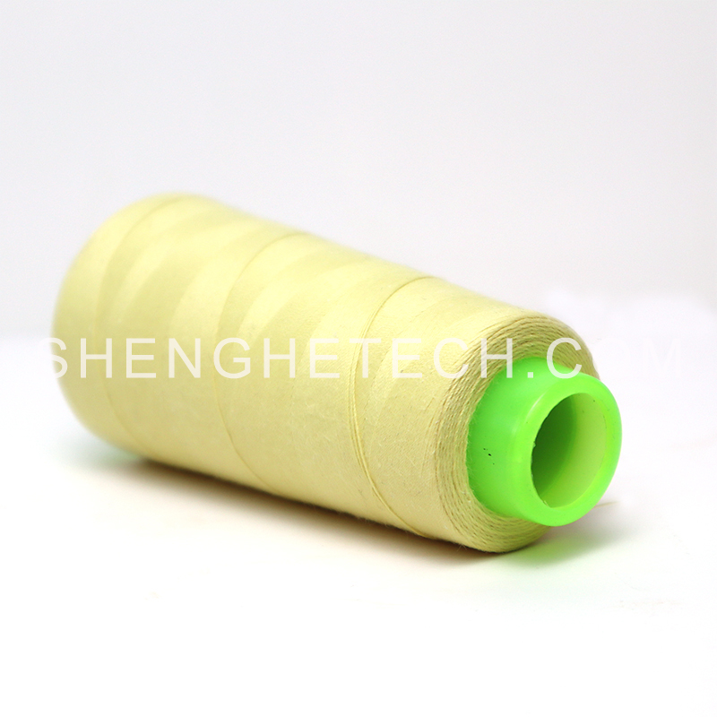 para aramid sewing thread