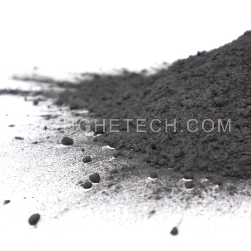 carbon-fiber-powder