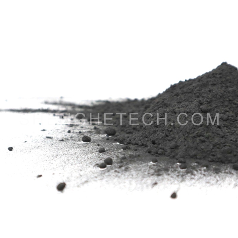 carbon-fiber-powder