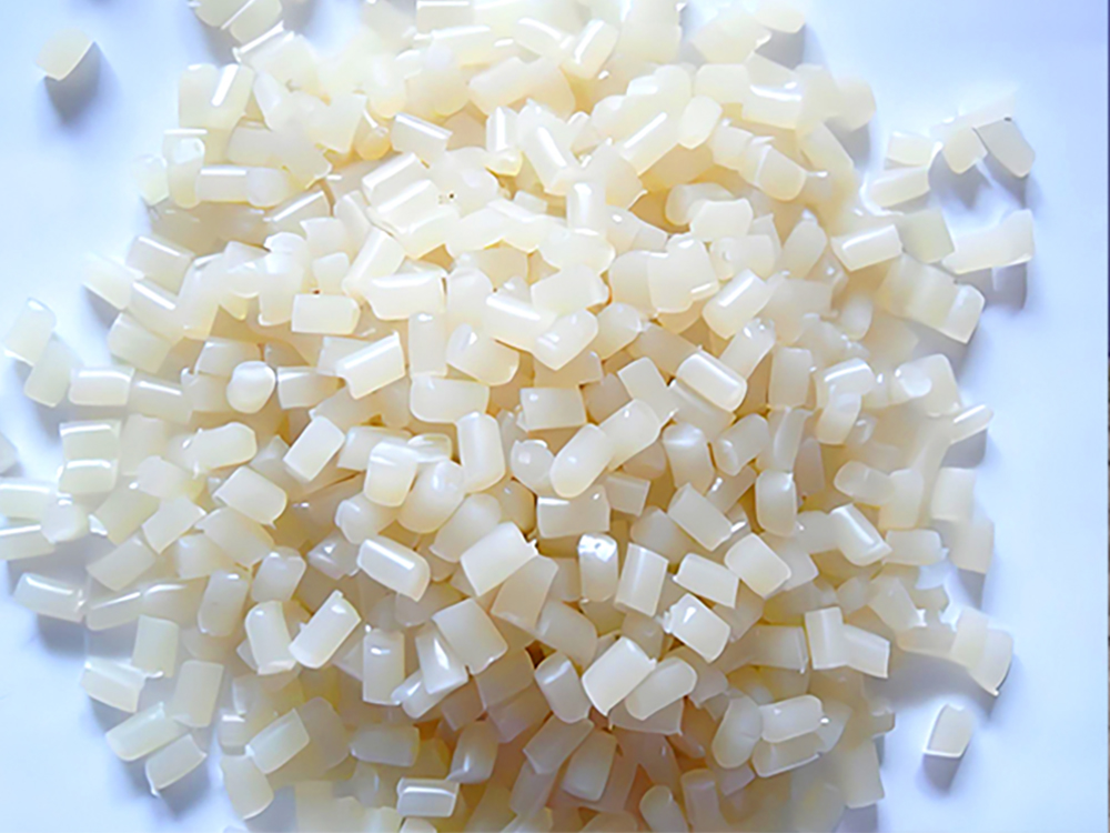 Properties, molding, modification and application of polyarylate (PAR)