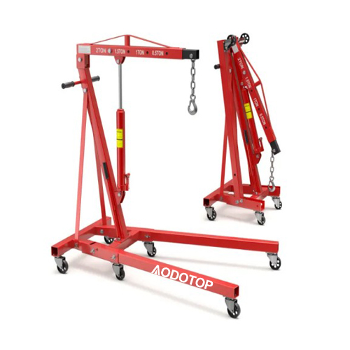 Engine Crane,Engine Crane