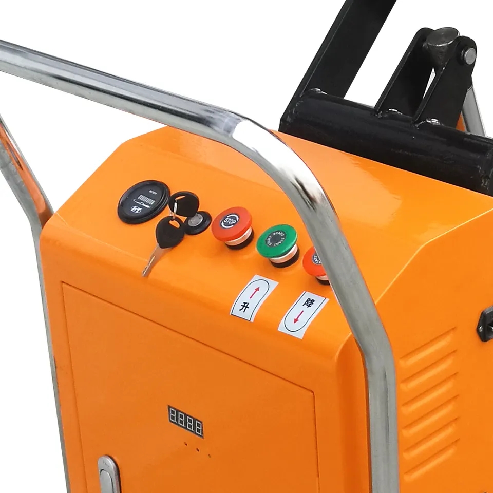 Electric Car Battery Lift, EV Battery Lift, Alternative Energy Car ...